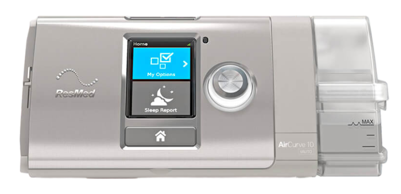 Homepage – Sunrise Respiratory